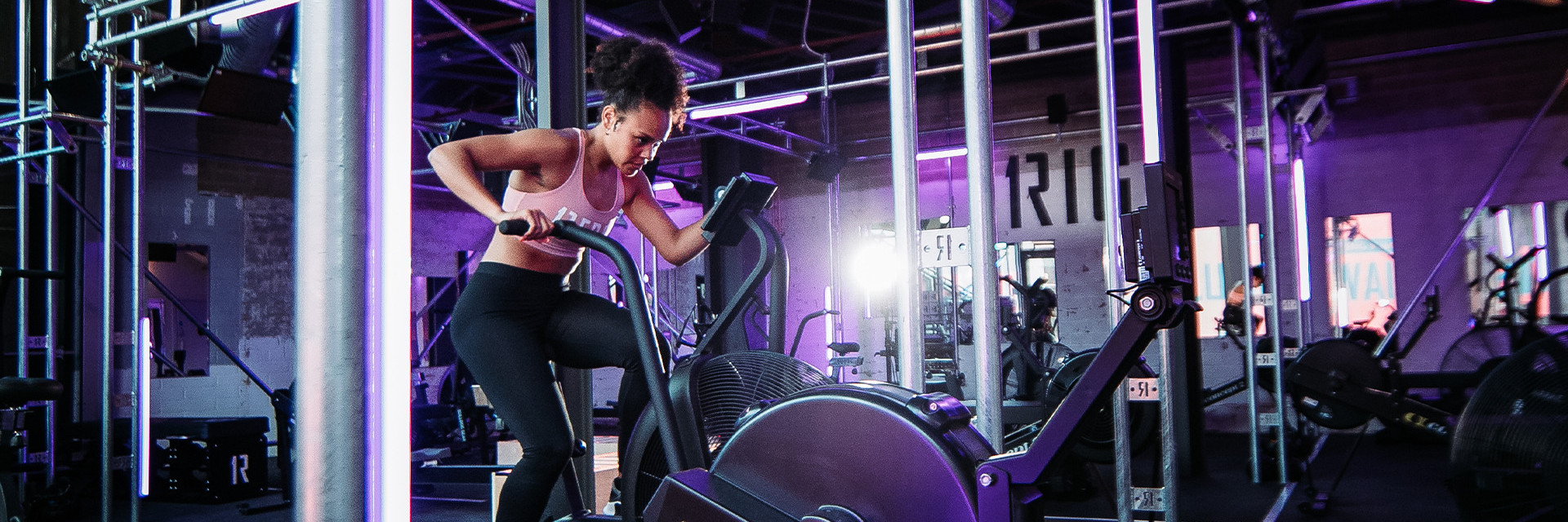 The Best Fitness Studios In London, Independently Rated and Ranked